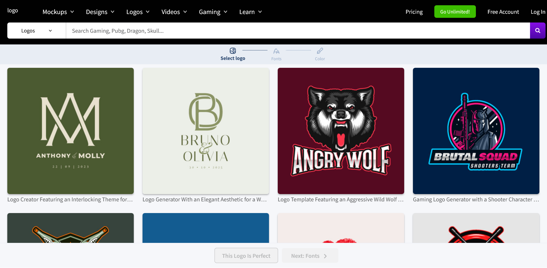 12+ Best AI Tools For Logos (Tested On 50+ Real Brands)