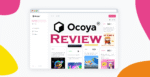 Ocoya Review 2025: Smart & Effective AI Social Media Tool