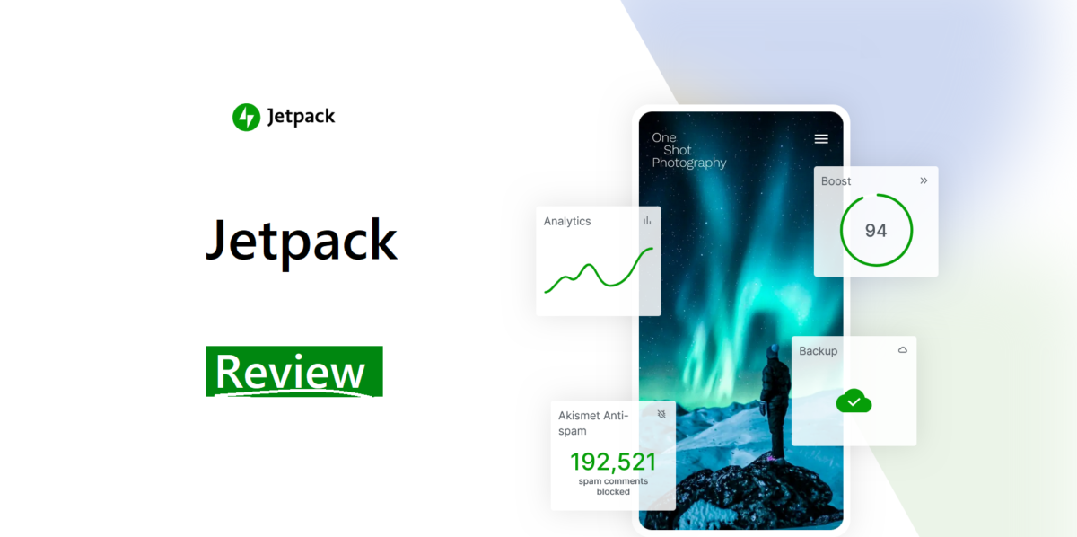 Honest Jetpack Review: Still Worth It In 2026?